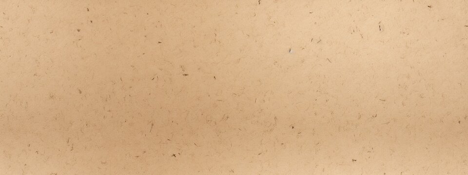 Pulp Texture Bilder – Durchsuchen 29,308 Archivfotos, Vektorgrafiken ...