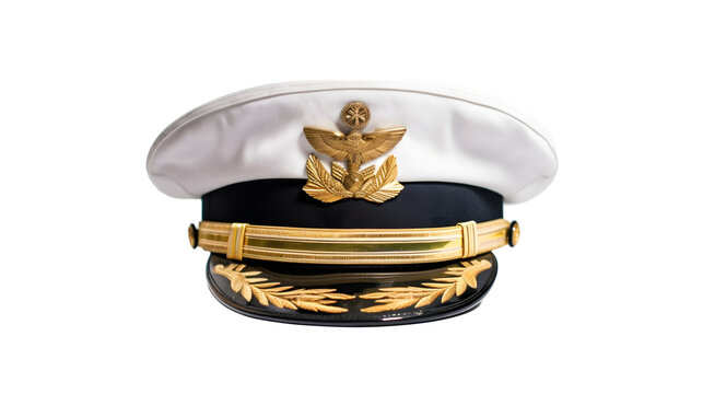 Capitaine Bilder – Durchsuchen 1,124 Archivfotos, Vektorgrafiken und ...