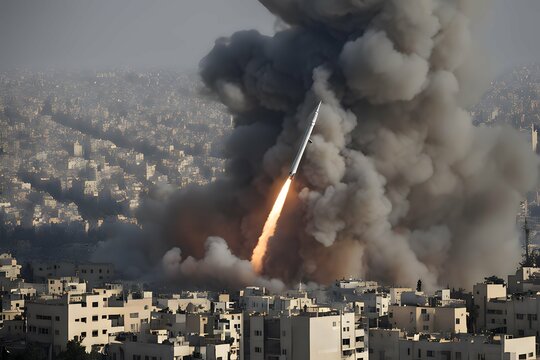 「Hamas」の写真素材 | 8,326件の無料イラスト画像 | Adobe Stock 「Hamas」の写真素材 | 8,326件の無料イラスト画像 | Adobe Stock