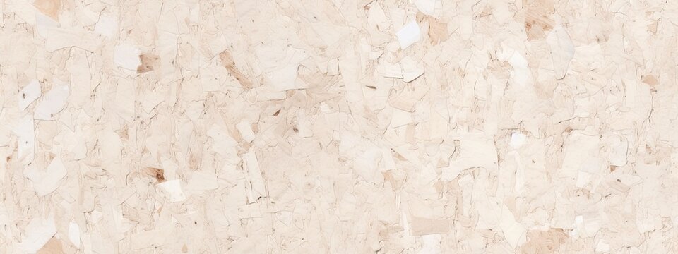 Rice-Paper Images – Browse 11,684 Stock Photos, Vectors, and Video ...