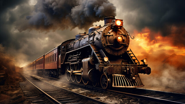 Old Railroad Bilder – Durchsuchen 317,562 Archivfotos, Vektorgrafiken ...