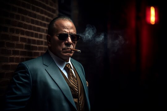 「Cheroot」の写真素材 | 790件の無料イラスト画像 | Adobe Stock