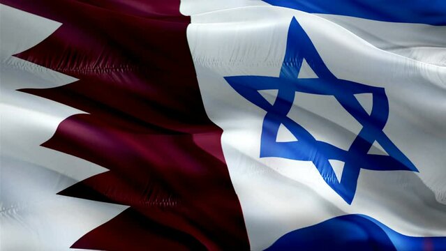 "Jewish Flag" Images – Browse 20,511 Stock Photos, Vectors, and Video ...