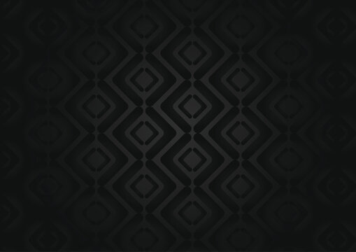 "Rectangle Background" Images – Browse 609 Stock Photos, Vectors, and ...