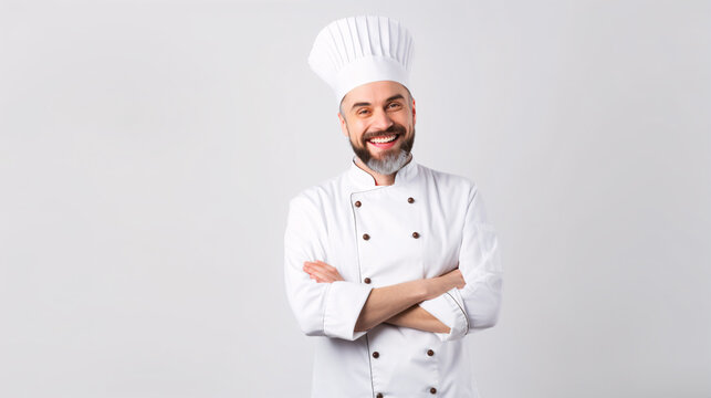 "Cooking Up" Images – Browse 409 Stock Photos, Vectors, and Video ...