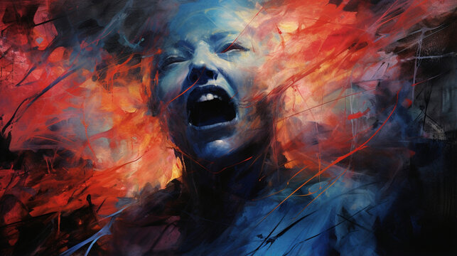 Unnerving bilder – Bläddra bland 15,389 stockfoton, vektorer och videor ...