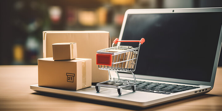 "Online Buying" Bilder – Durchsuchen 721 Archivfotos, Vektorgrafiken ...