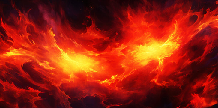 "Hell Fire" Imagens – Procure 1,064 fotos, vetores e vídeos | Adobe Stock