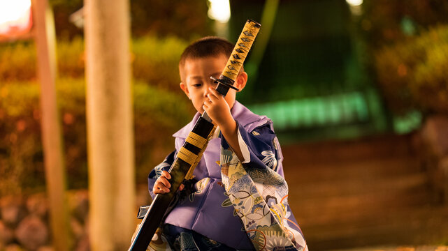 Catamite bilder – Bläddra bland 1,445 stockfoton, vektorer och videor ...