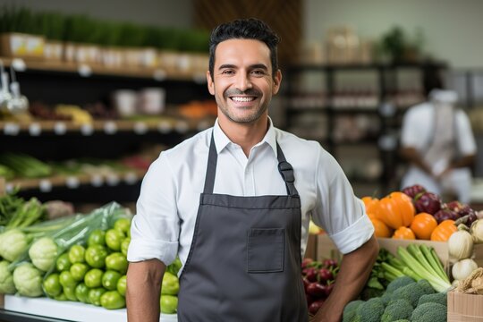 "Verkaufen Imagens – Procure 65,337 fotos, vetores e vídeos | Adobe Stock