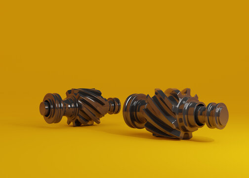 「Trybiki」の写真素材 | 666件の無料イラスト画像 | Adobe Stock