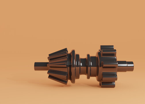 「Trybiki」の写真素材 | 666件の無料イラスト画像 | Adobe Stock