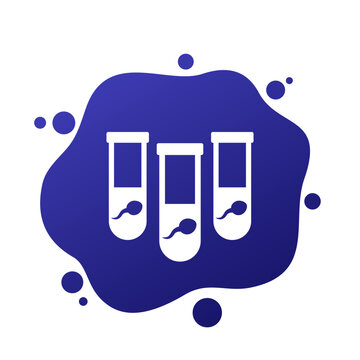 Spermogram bilder – Bläddra bland 306 stockfoton, vektorer och videor ...