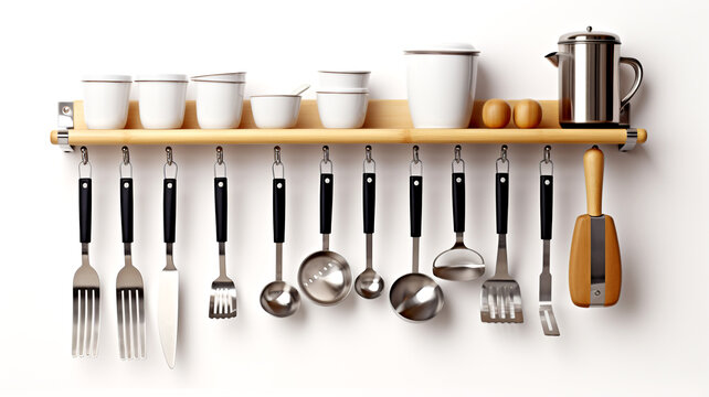 "Cooking Tools"-Bilder: Stock-Fotos & -Videos. | Adobe Stock