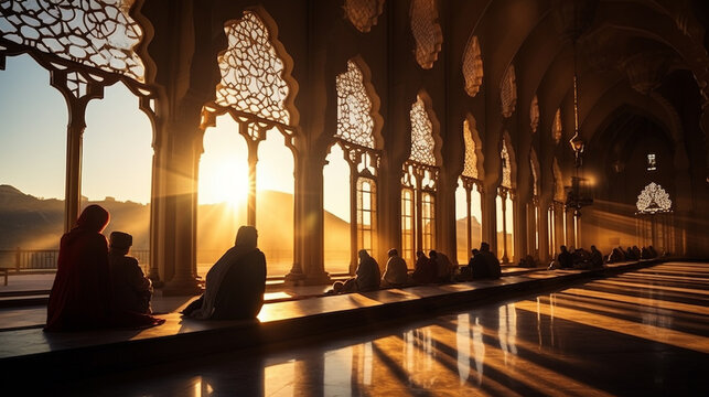 Invocation Bilder – Durchsuchen 2,829 Archivfotos, Vektorgrafiken und Videos | Adobe Stock