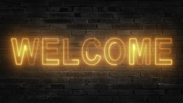 Welcome Word Images – Browse 93,879 Stock Photos, Vectors, and Video ...