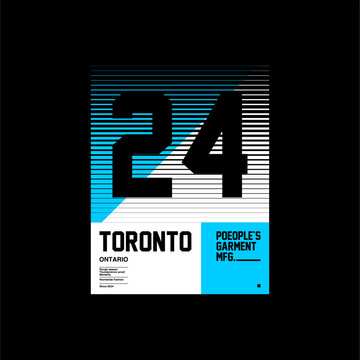 naz photos, images, assets | Adobe Stock