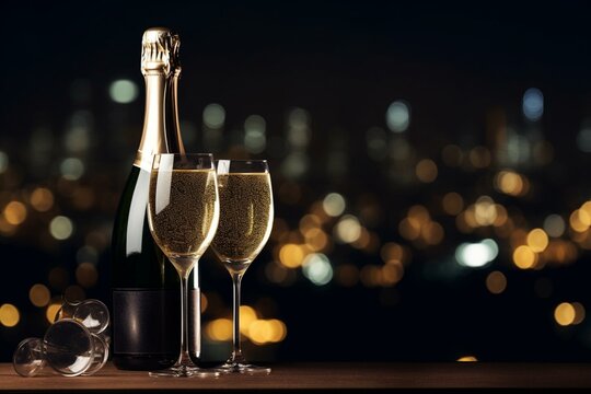 "Special Event" Images – Browse 15,211 Stock Photos, Vectors, and Video ...