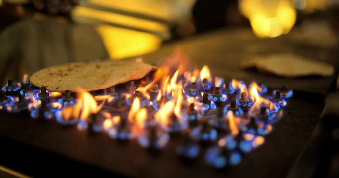 Obrázky Functions – procházejte fotografie, vektory a videa 886,303 ...