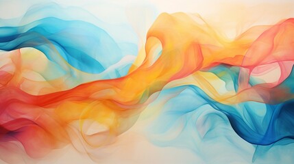 30+ Free transitions images- Pikwizard