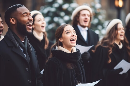 Church Choir Background Images – Browse 7,055 Stock Photos, Vectors ...