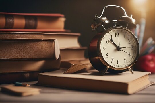 Alarm-Clock Bilder – Durchsuchen 35,352 Archivfotos, Vektorgrafiken und ...