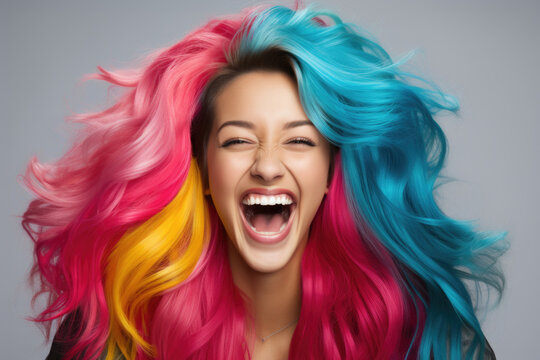 Happyness Images – Browse 21,426 Stock Photos, Vectors, and Video ...