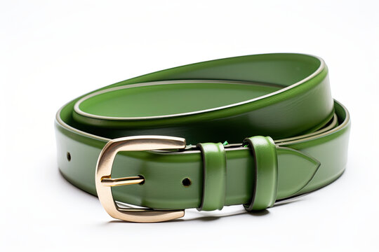 Green Belt Images – Browse 61,993 Stock Photos, Vectors, and Video ...