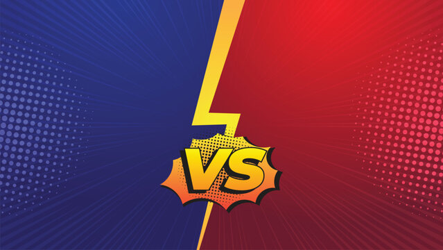 "Vs Background" Images – Browse 324 Stock Photos, Vectors, and Video ...