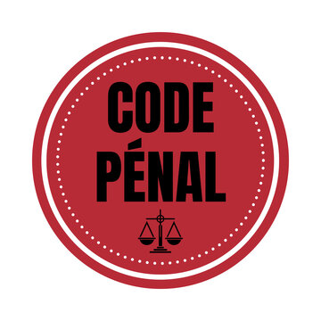 "Penal Code"-Bilder: Stock-Fotos & -Videos. | Adobe Stock