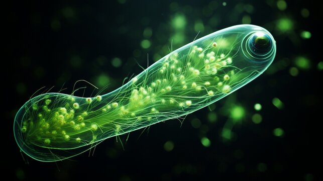 Flagellum Bilder – Durchsuchen 5,407 Archivfotos, Vektorgrafiken und ...