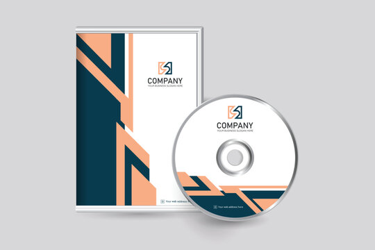 Dvd Case Label Images – Browse 3,178 Stock Photos, Vectors, and Video ...