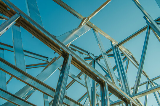 "Skeleton Frame" Images – Browse 8,202 Stock Photos, Vectors, and Video ...