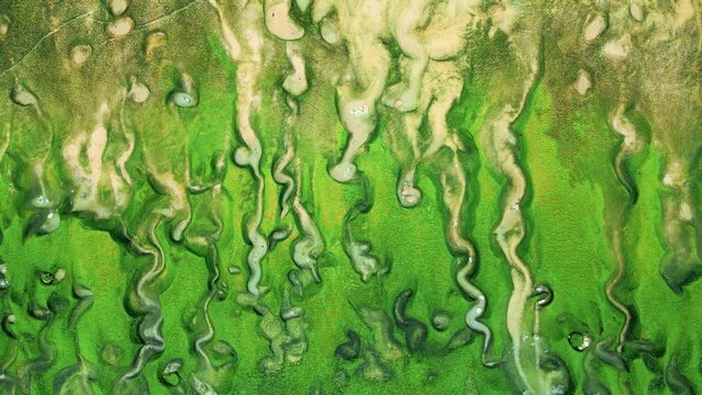 Balangan Images – Parcourir 2,116 le catalogue de photos, vecteurs et ...