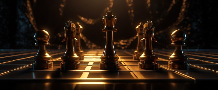 Chess Black Background Images – Browse 92,456 Stock Photos, Vectors, and Video | Adobe Stock