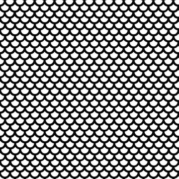 "Fish Texture" Images – Browse 320 Stock Photos, Vectors, and Video ...