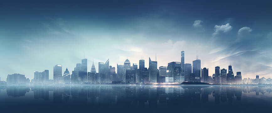 "Skyline Background" Images – Browse 201 Stock Photos, Vectors, and ...