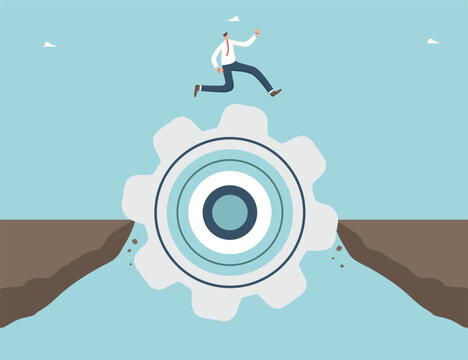 Qualifier Images – Browse 75,778 Stock Photos, Vectors, and Video ...