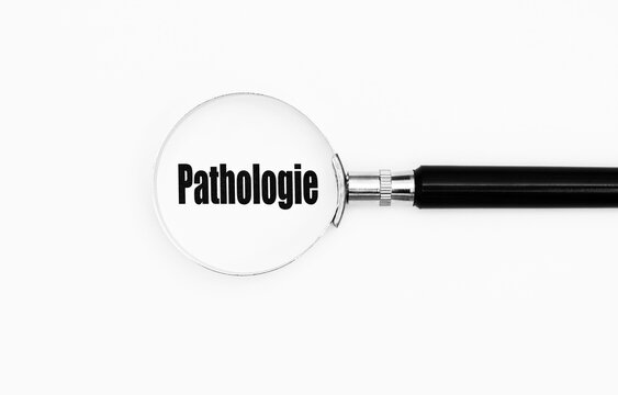 รูปภาพPathologe – เลือกดูภาพถ่ายสต็อก เวกเตอร์ และวิดีโอ112 | Adobe Stock