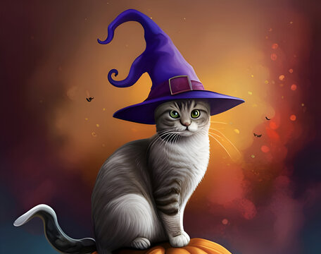 Juli photos, images, assets | Adobe Stock