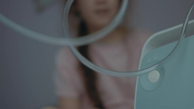 Pneumology Images – Browse 12,251 Stock Photos, Vectors, and Video ...