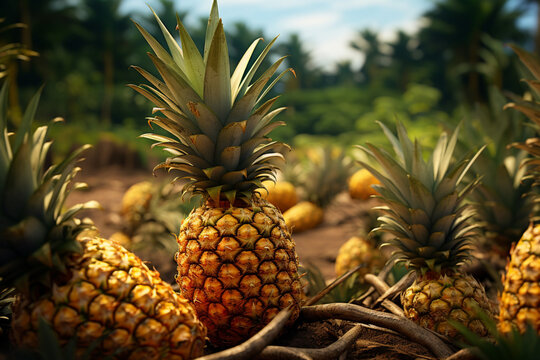 "Pineapple Texture" Bilder – Durchsuchen 227 Archivfotos ...