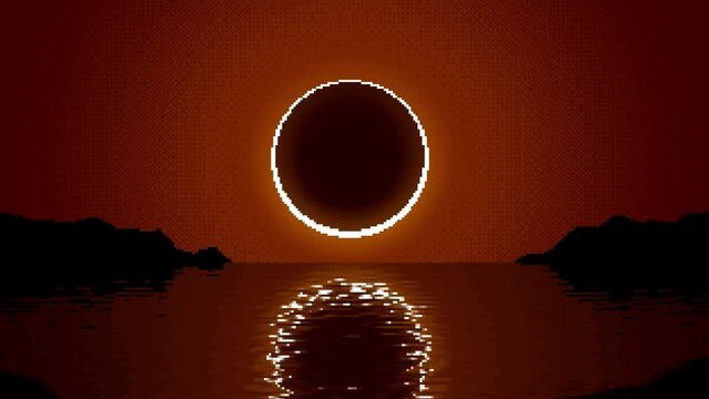 Pixel-Perfect Images – Browse 2,845 Stock Photos, Vectors, and Video ...