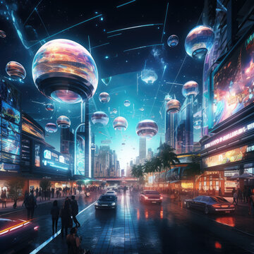 "Flying Cars" Imagens – Procure 14,217 fotos, vetores e vídeos | Adobe ...