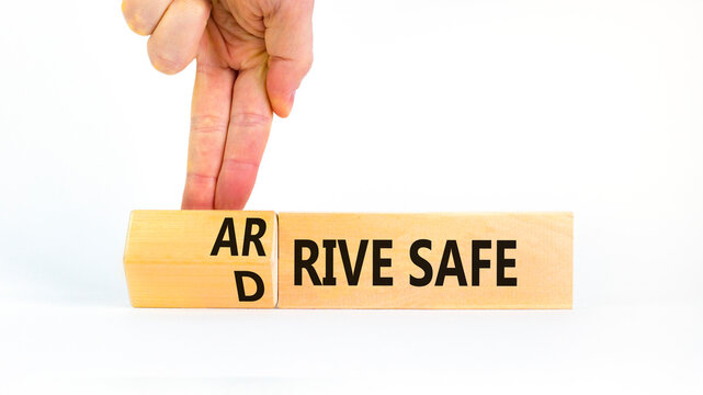 "Drive Safely" Images – Browse 575 Stock Photos, Vectors, and Video ...