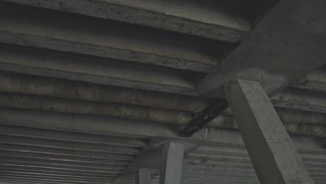 รูปภาพStanchions – เลือกดูภาพถ่ายสต็อก เวกเตอร์ และวิดีโอ14,366 | Adobe ...