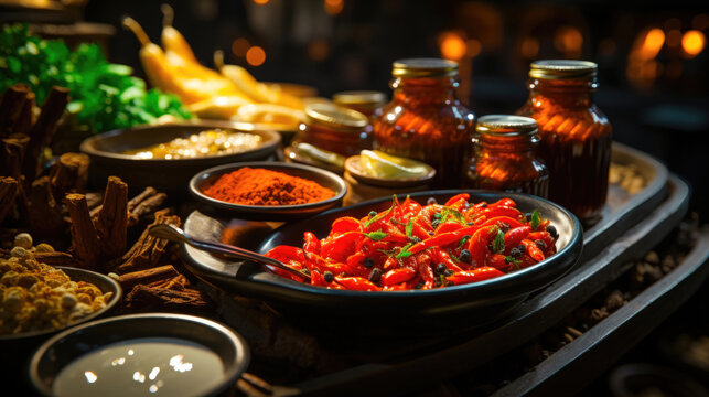 "Culinary Tourism" Images – Browse 2,089 Stock Photos, Vectors, and ...