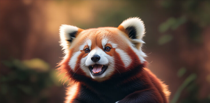 "Cute Red Panda" Images – Browse 153 Stock Photos, Vectors, and Video ...
