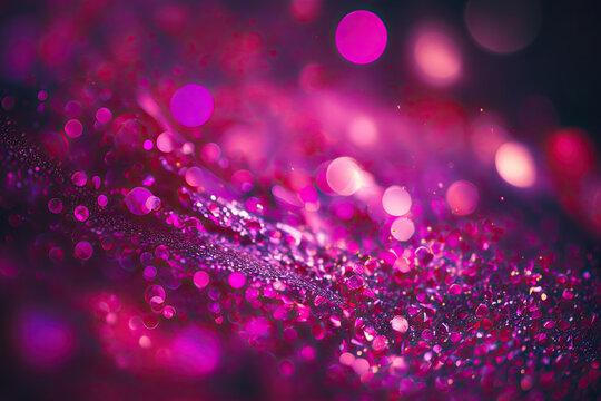 "Shimmer Background" Images – Browse 464 Stock Photos, Vectors, and ...