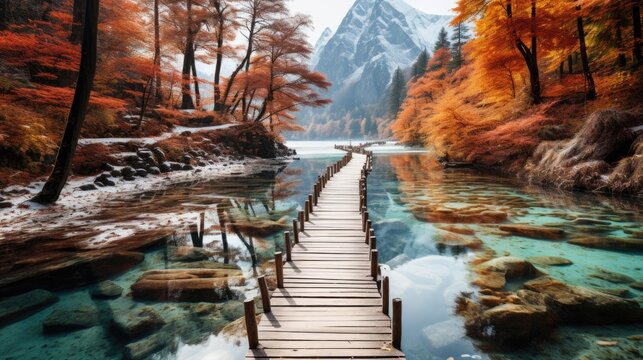 「Triglau」の写真素材 | 30,166件の無料イラスト画像 | Adobe Stock
